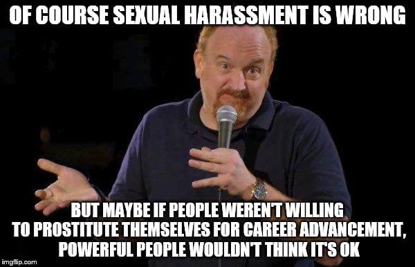 This is most appropriate - 9GAG