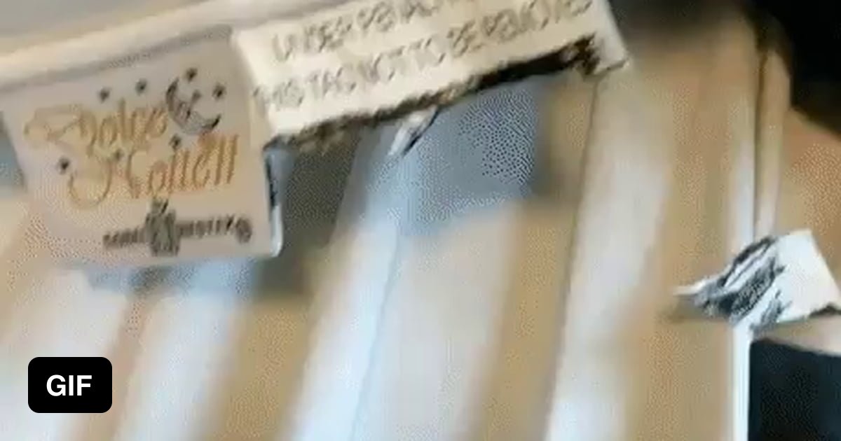 Do not remove tag - 9GAG