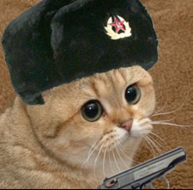 When I change my name to Dmitry in csgo - 9GAG