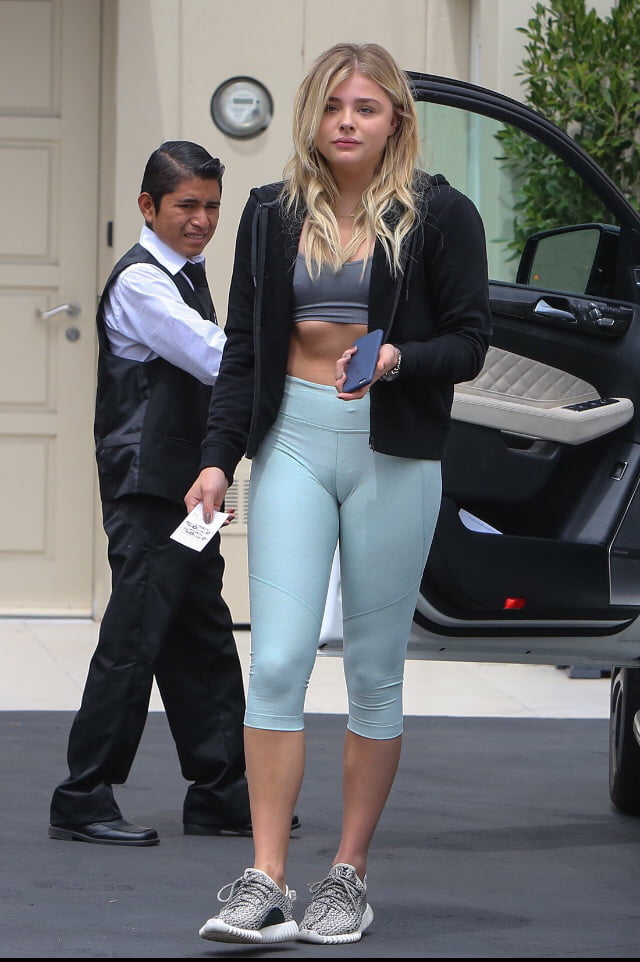 When the ass is wack - 9GAG