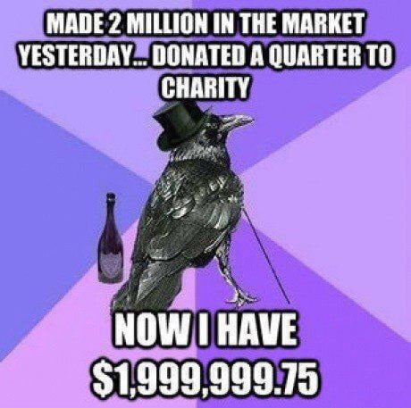 Bring back OG memes - 9GAG
