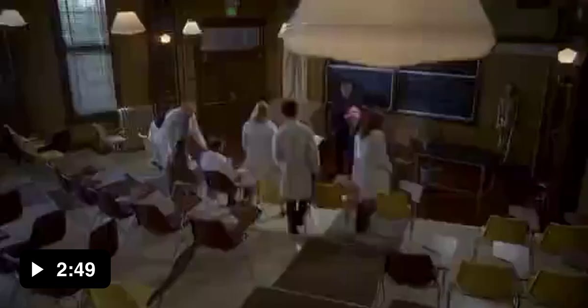 House MD Season 4 Episode 4 Guardian Angels - 9GAG