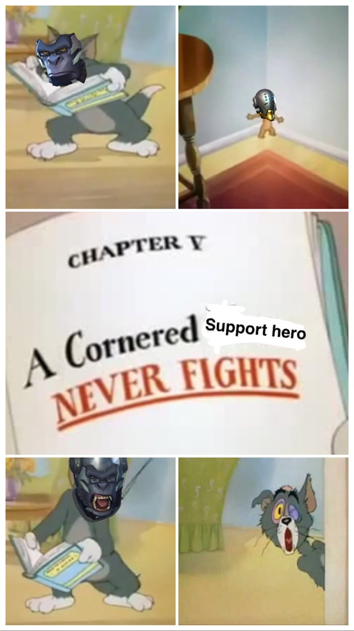 Low level memes - 9GAG