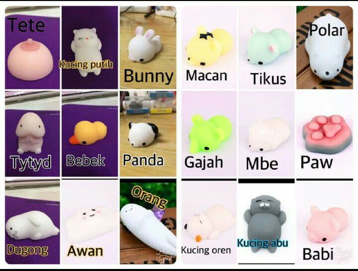 Literally s*x toys tytyd & tete - 9GAG