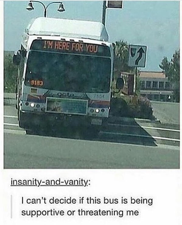 Please send help - 9GAG