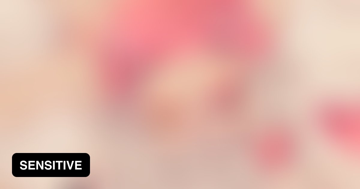 Almost failed NNN - 9GAG