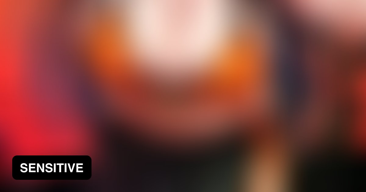 Halloween Atago - 9GAG