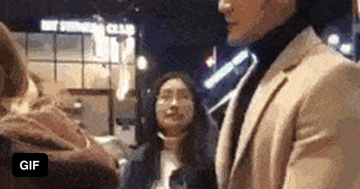 This keeps me smiling - 9GAG