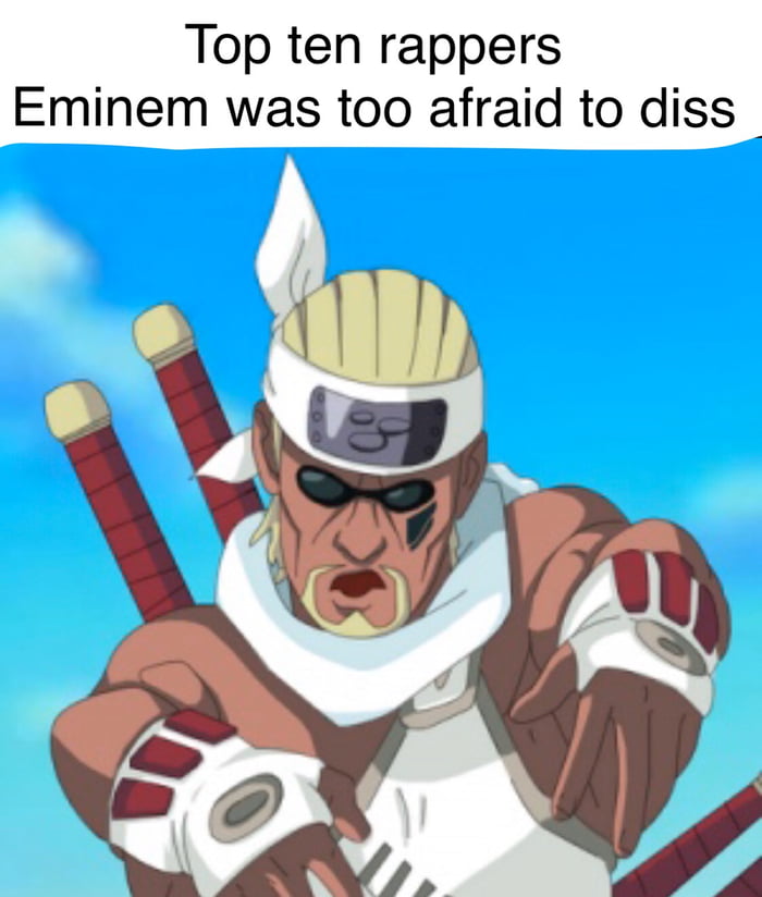 Bakayaro Konoyaro - 9GAG