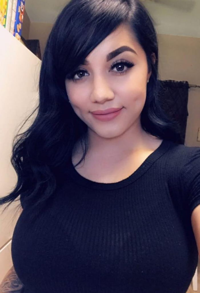 Those dimples - 9GAG