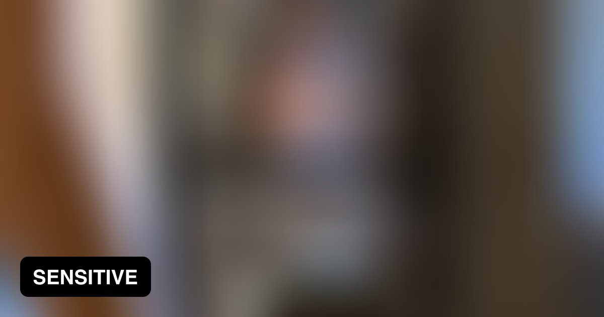 Her ass is brighter than my future. - 9GAG