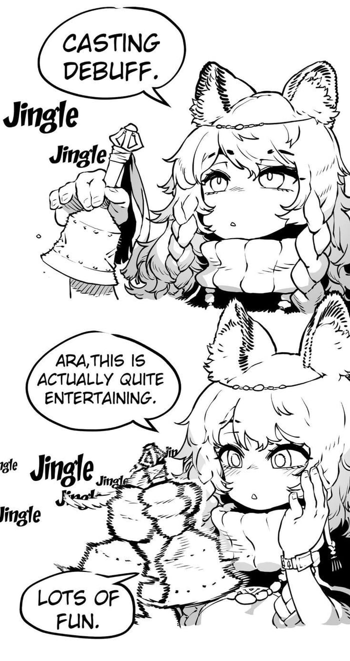 Pramanix pls, your team is dying. - 9GAG