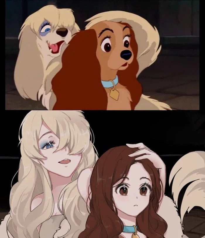Oh Boner Kun 9gag 7375