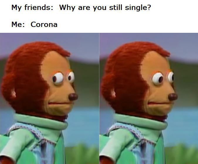 Meme one zero zero zero zero zero... - 9GAG