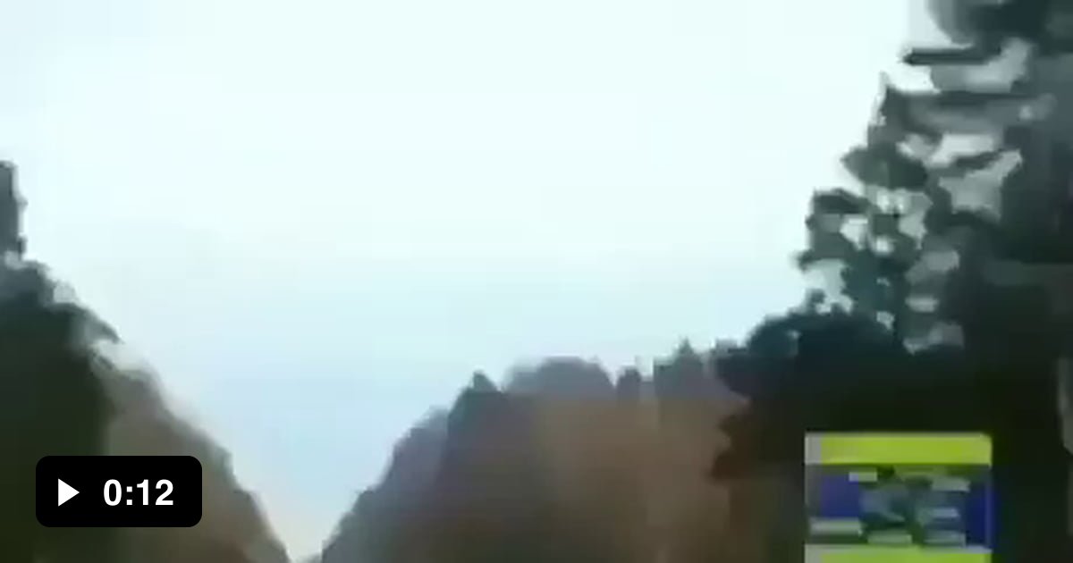 Amazing backflip - 9GAG