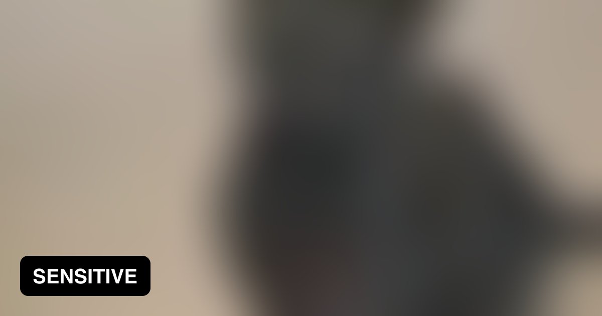 Jeez the fang - 9GAG