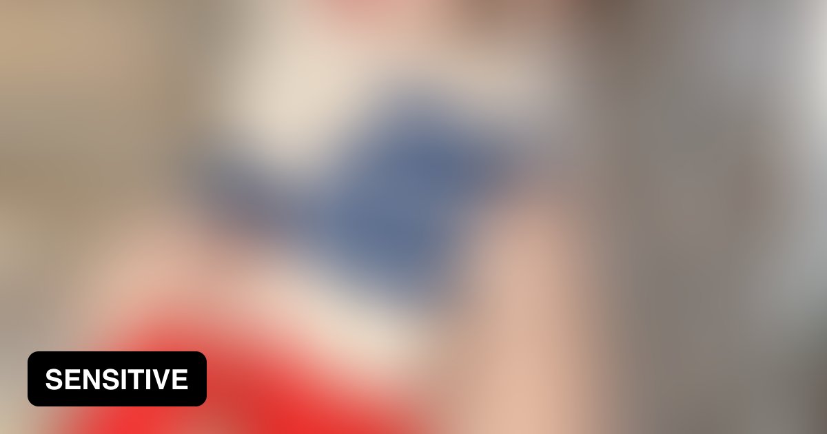 Thats the perfect size「@moe_five」 - 9GAG