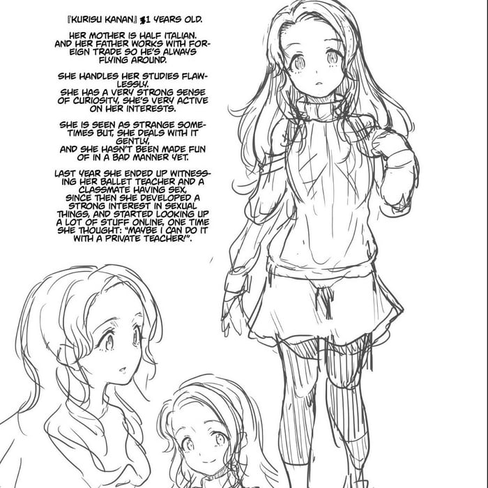 275877 - happy NNN - 9GAG