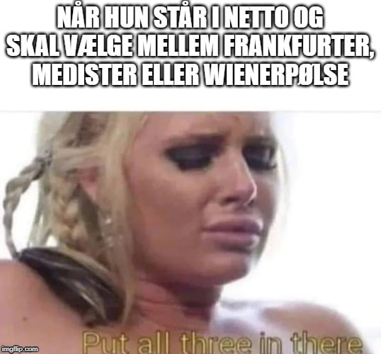 Det gælder også for dig - 9GAG