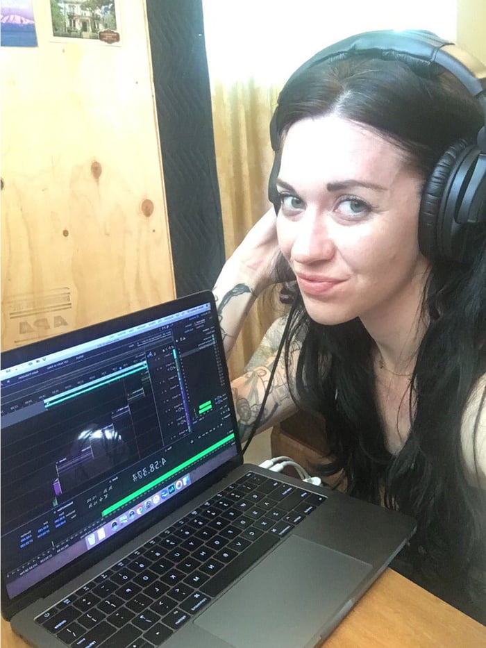 This is Tawny Platis. Her husband passed away in November of 2019 and ...