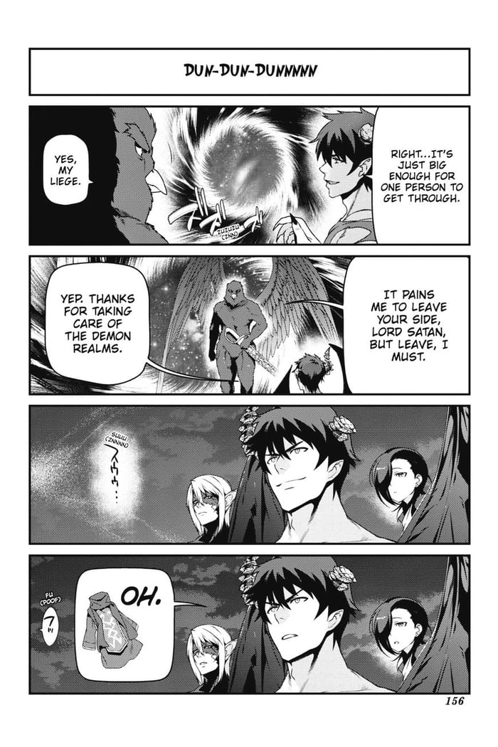 Going commando - 9GAG