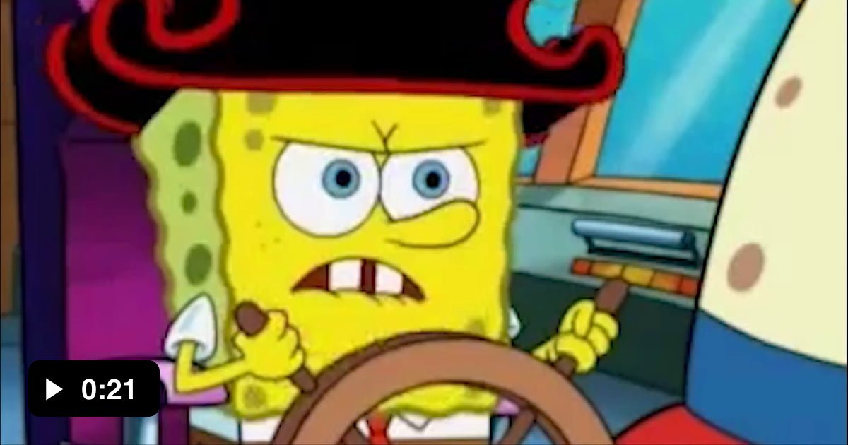 The reverse 720 Tailspin. Volume Warning! - 9GAG