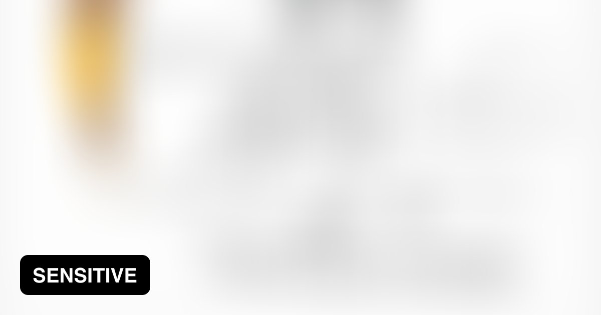 Rip legend! Thank you for making us love basketball! - 9GAG