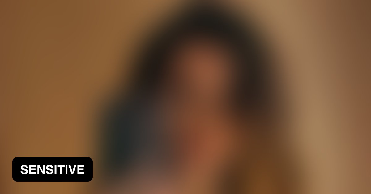 Bozana abrlic - 9GAG