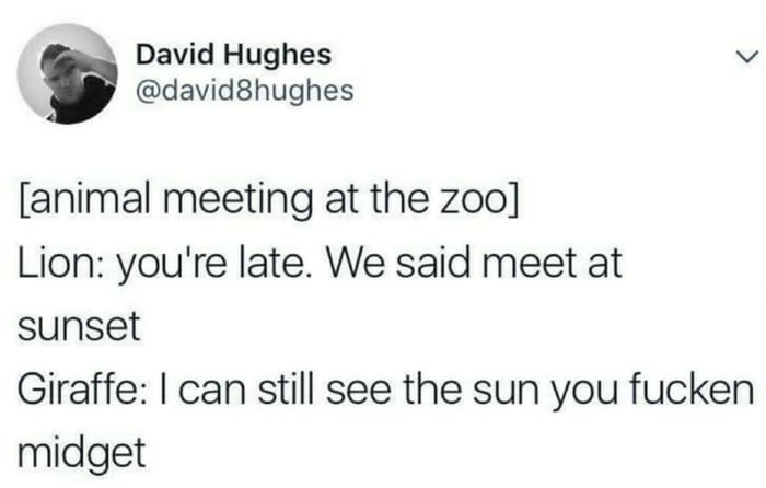 Weird flex but ok - 9GAG