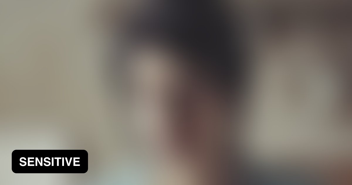 We need a real captain - 9GAG