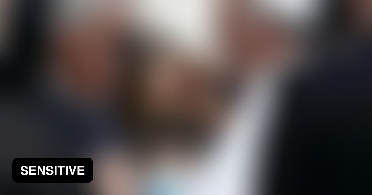 +999 HOLY DAMAGE - 9GAG