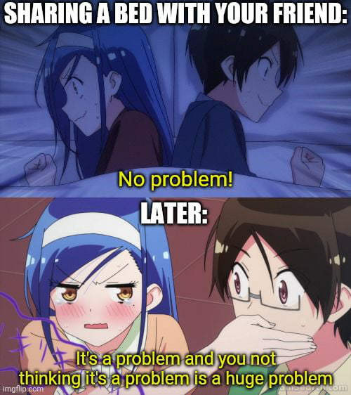 Things that cannot be undone - 9GAG