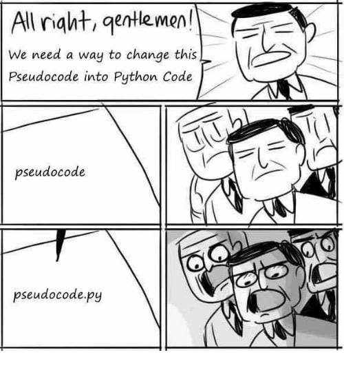 Piece of Cake - 9GAG