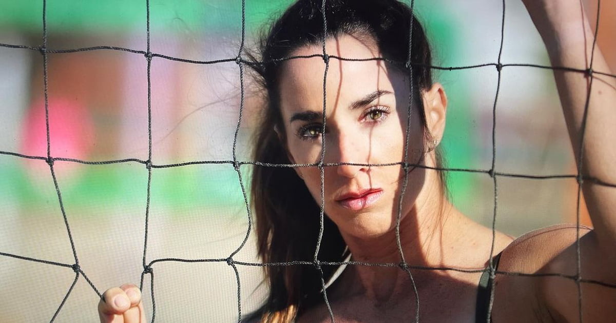 Traci Callahan - 9GAG