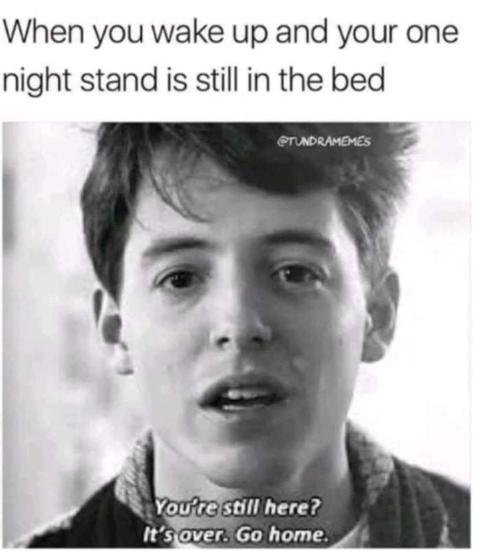 Out 9gag