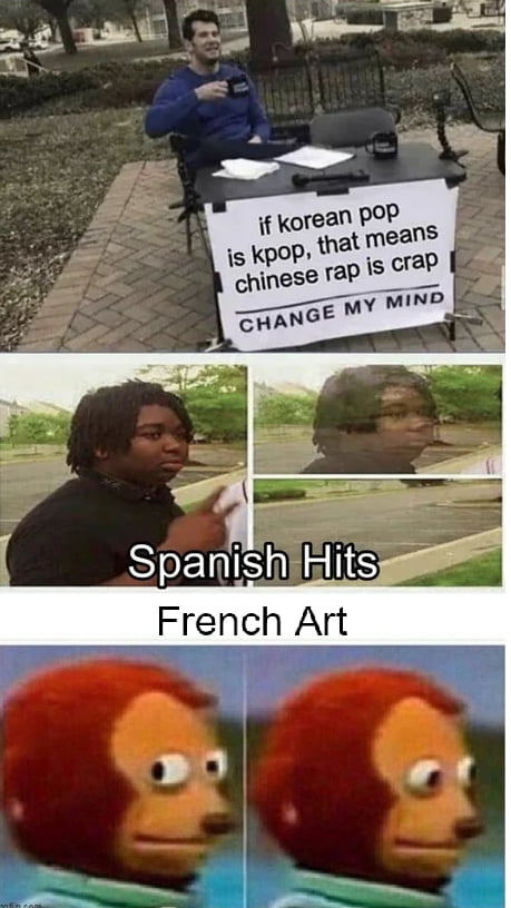 Le Art - 9GAG