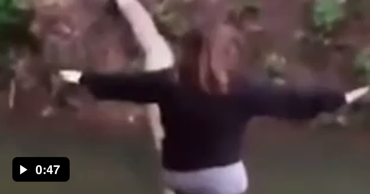 Don’t mind the pixels - 9GAG