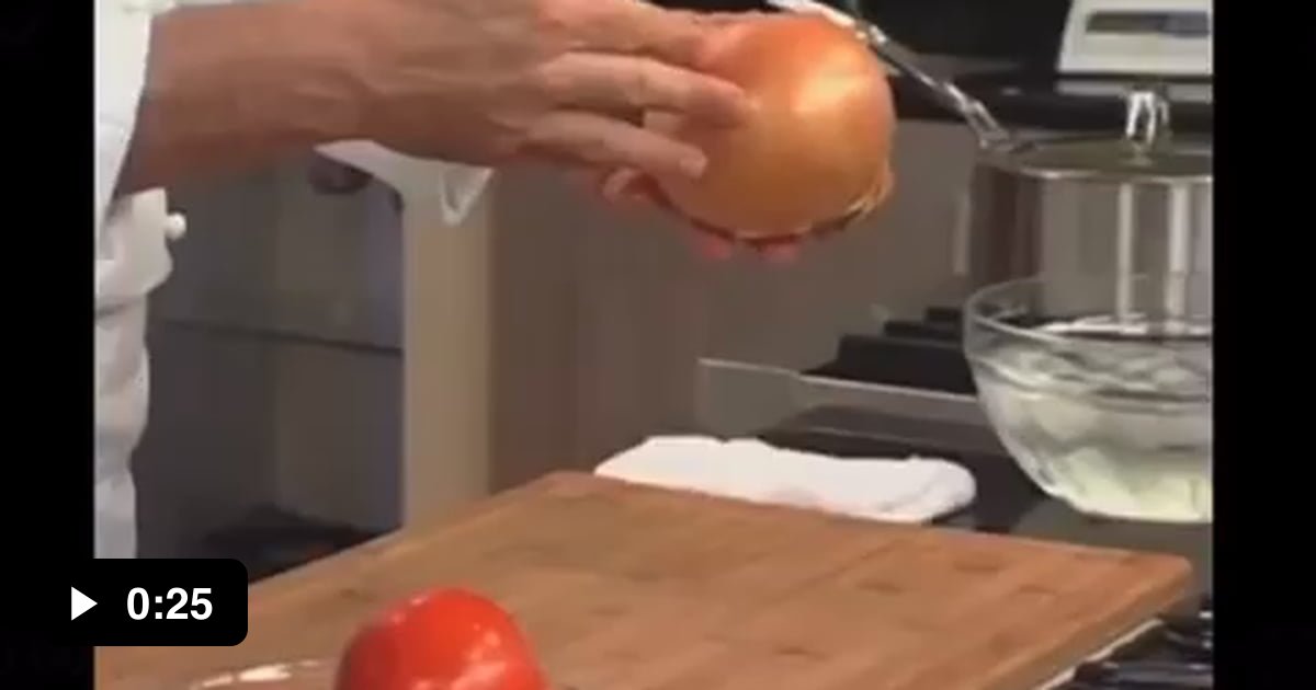 What do you call the oniooo in your language? - 9GAG