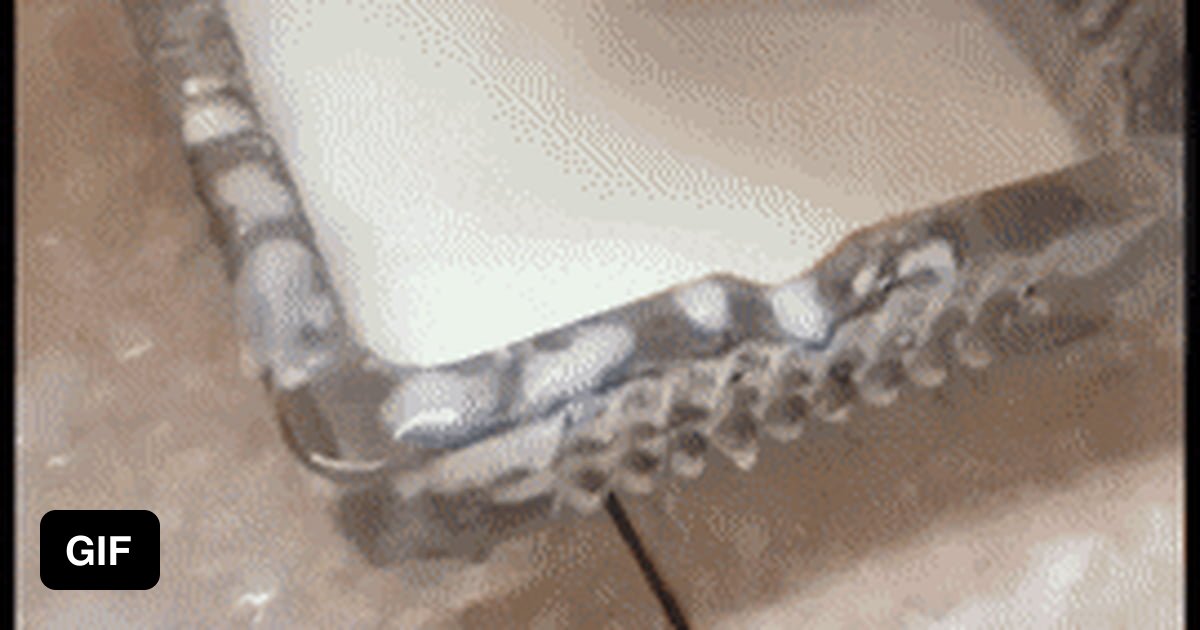 Collateral damage - 9GAG