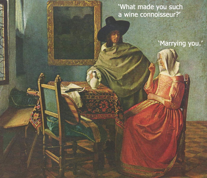 Drinking buddies - 9GAG