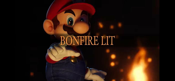 Wrong warp pipe - 9GAG