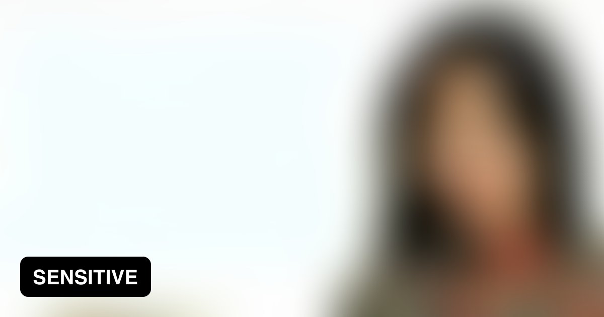 Capt help .... - 9GAG