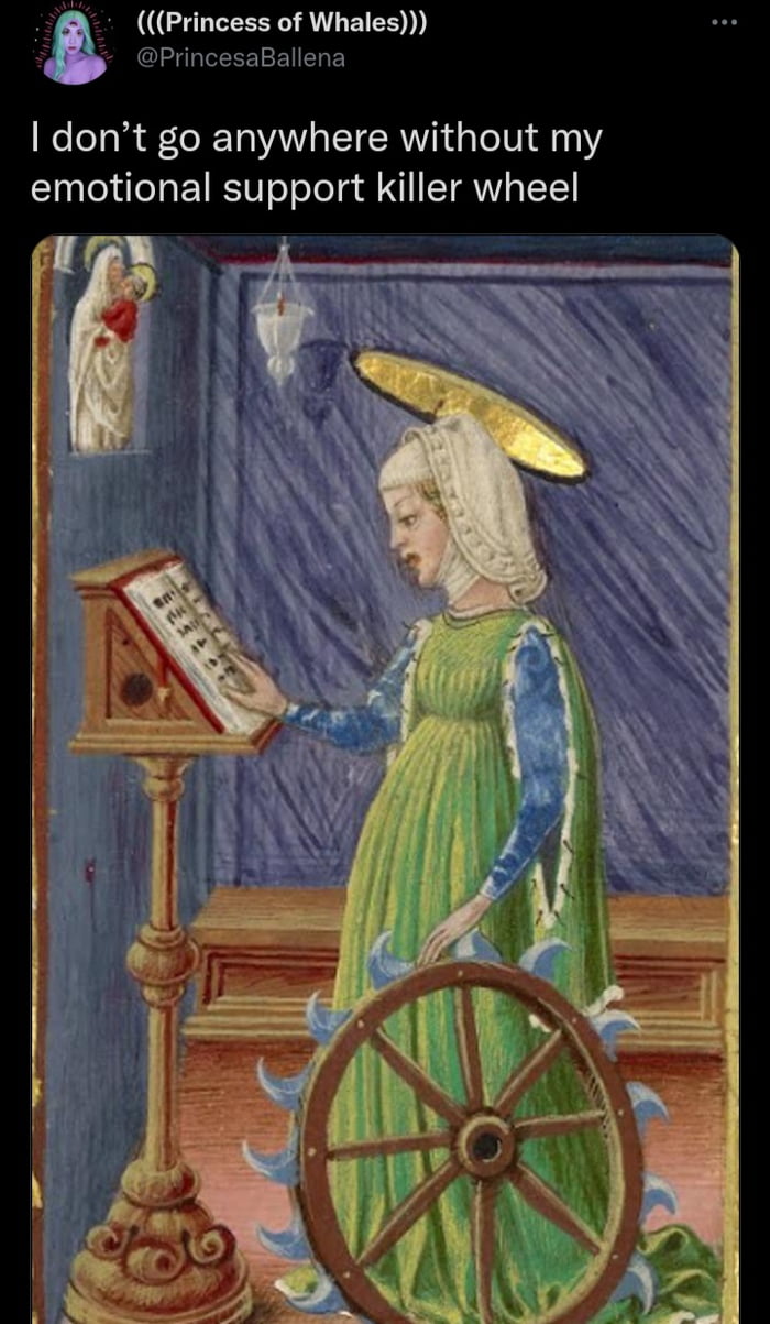 Always there to help - 9GAG