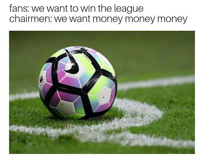 Posted A Few Years Ago Now Its More Relatable Than Ever 9gag