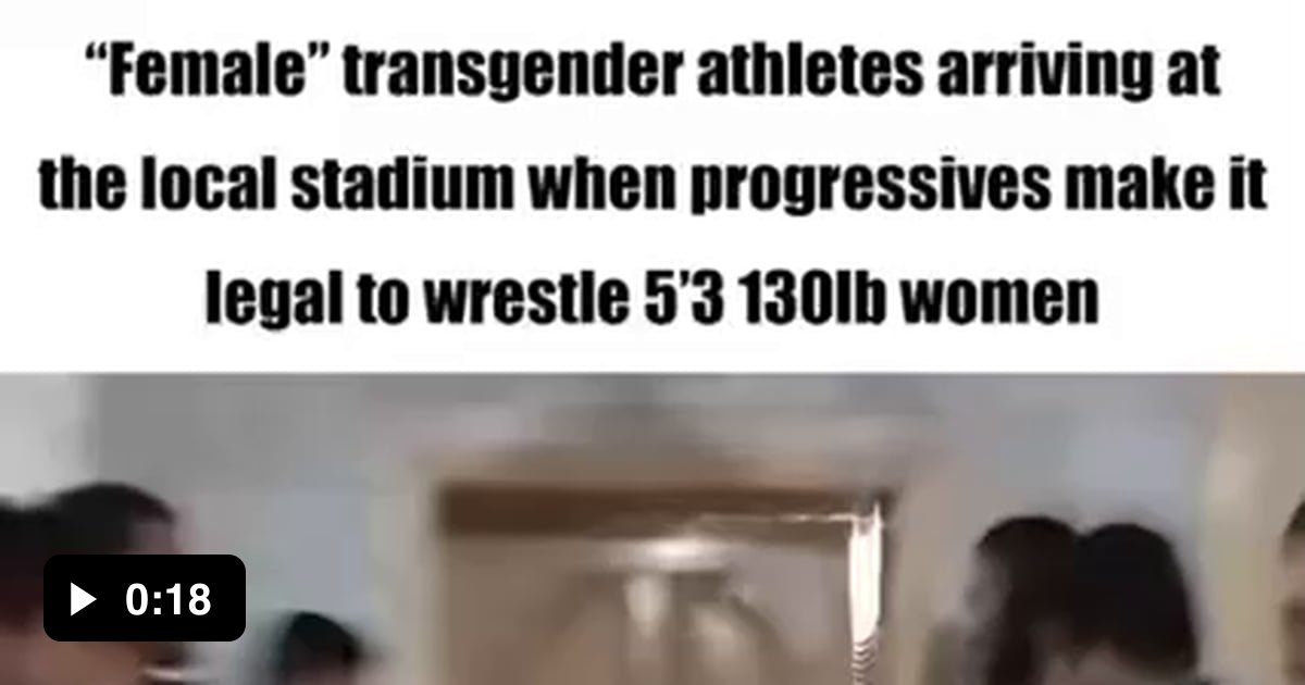 Heather Swanson vibes - 9GAG