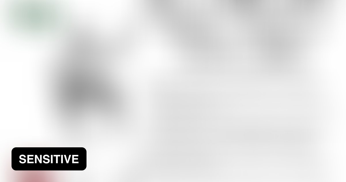 Guide for 9gagers - 9GAG