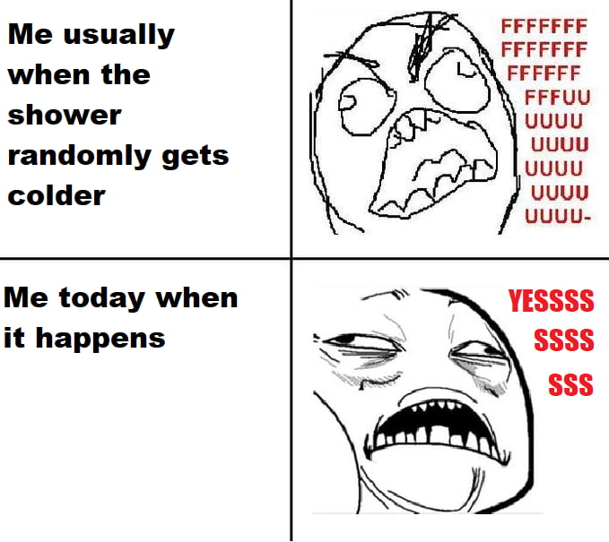 Sweet merciful Zeus - 9GAG