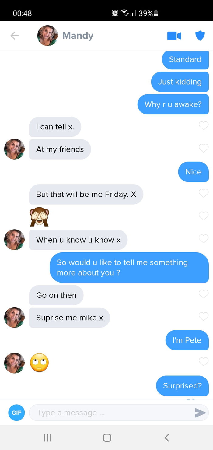 Multitasking Girl is just to clever for me.. - 9GAG