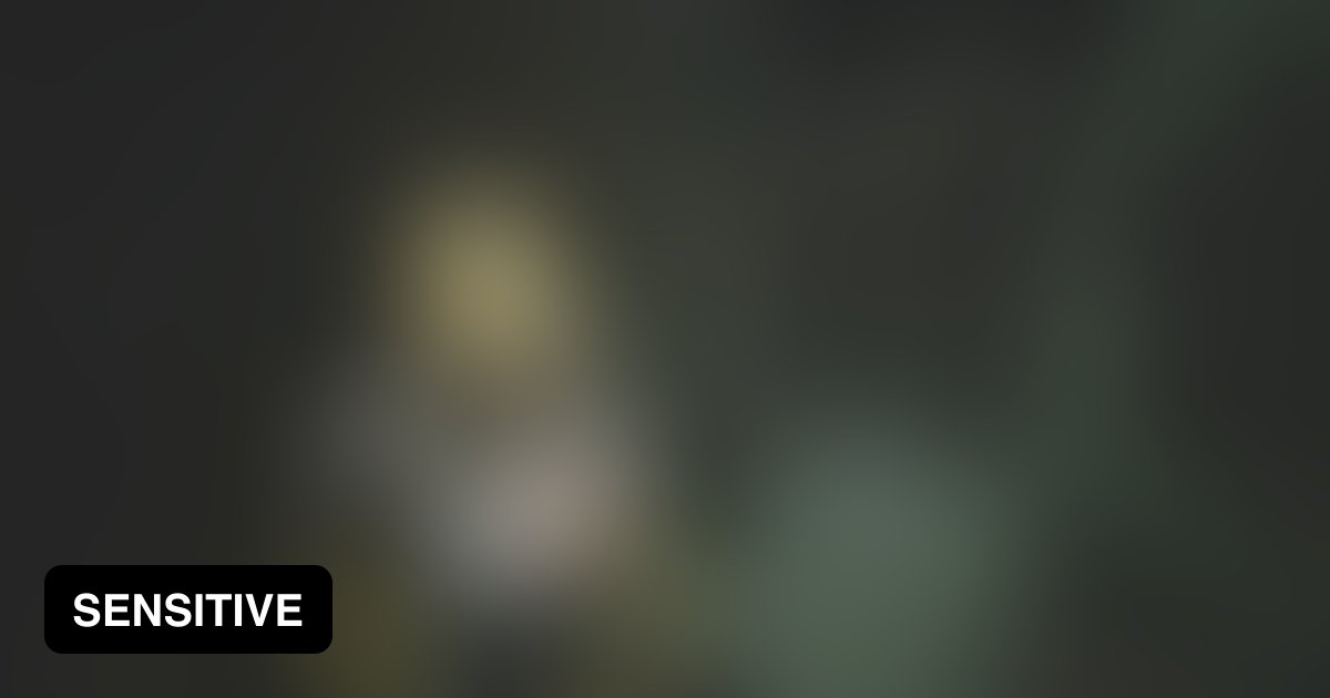 Section 7 Project Unknown - 9GAG