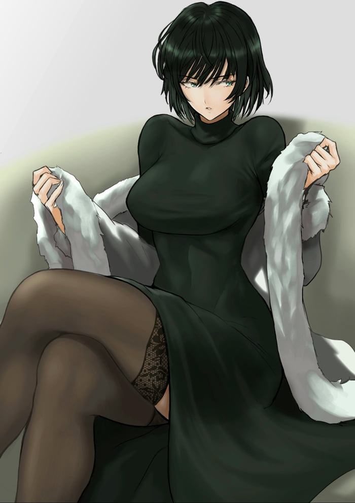 Fubuki 9gag